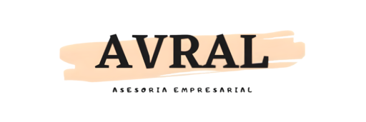 Inicio - Avral Asesoría Empresarial